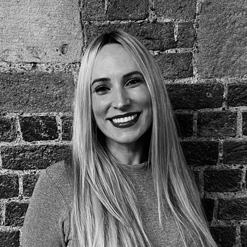 Welcome to Jupiter - Visual Communication Experts