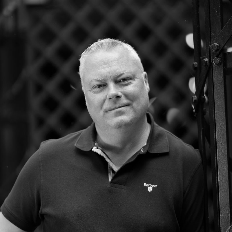 Welcome to Jupiter - Visual Communication Experts