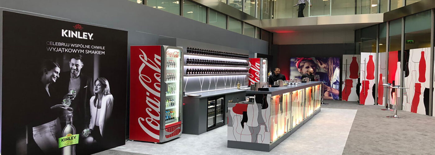 Welcome to Jupiter - Visual Communication Experts